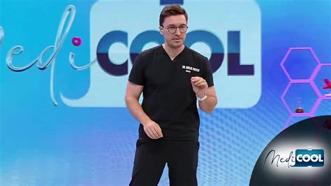 Medicool Sezonul 5 Episodul 11 De Sambata 4 Noiembrie 2023