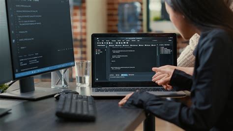 Como programar as tuplas em Python Saiba quando utilizá las