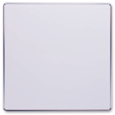 Ultra Thin Series Switches And Sockets Broco Industries Integrated