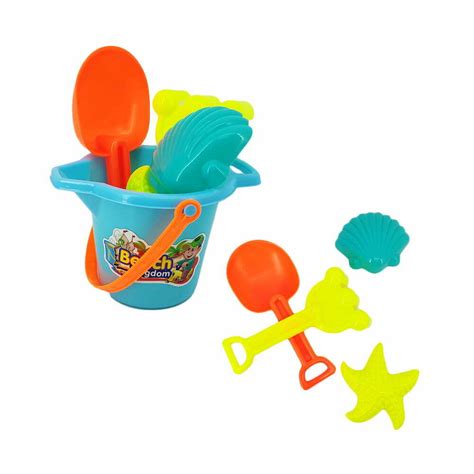 ქვიშის ნაკრები ჭიტა