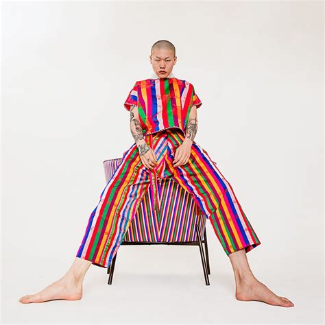 The K Wave Splashes Down In London With A Wide Ranging Exhibition