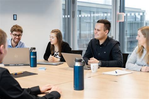 Abhinav Singh On Linkedin Dear Linkedin Community I Want To Take A