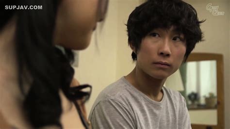 Sex Vietsub Con Gái Ngoại Tình Mẹ Vợ đền Cho Con Rể Eporner