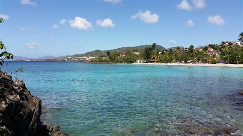 Wisata Dan Liburan 2024 Di Sainte Luce Martinik Tripadvisor