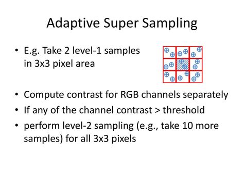 Sampling Theorem Told Us Ppt Download
