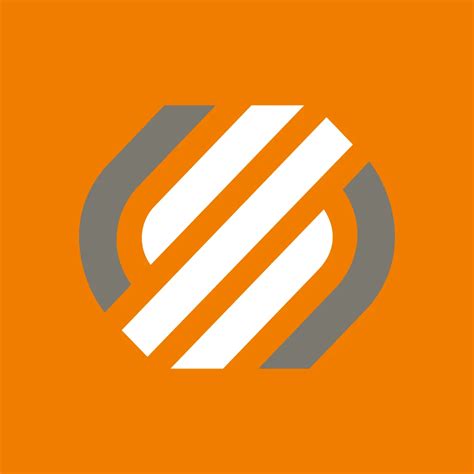 Say Hisse Fiyatı And Sayas Hisse Grafiği Alb Yatırım