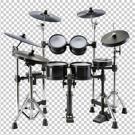 Premium Psd Rendering Of Icon Instrument