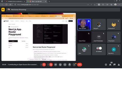 Harsha S On Linkedin Opensource Tublian