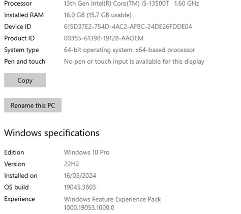 Microsoft Edge Group Policy Issue Microsoft Qanda