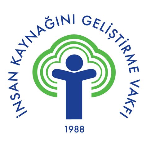 Human Resources Development Foundation Hrdf Ada Türkiye Civil
