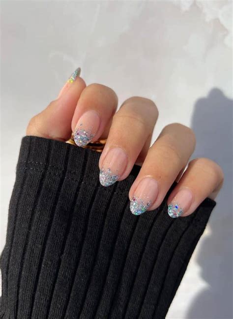 35 Elegant And Classy Winter Nails Im Obsessing Over