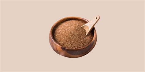 Is Teff Gluten Free Everything You Need To Know About This Amazing