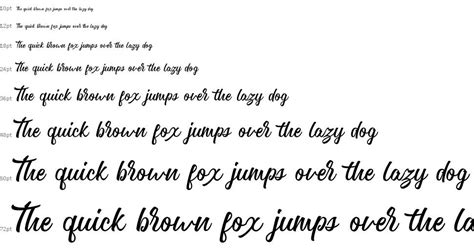 Greylock Font By Arief Hk Fontriver