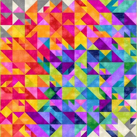 Glaze Ii Paradise Quilt Quilters Den