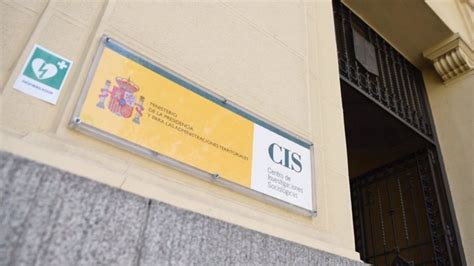 ¿cuál Es La Diferencia Entre Juez Y Magistrado En España Confilegal