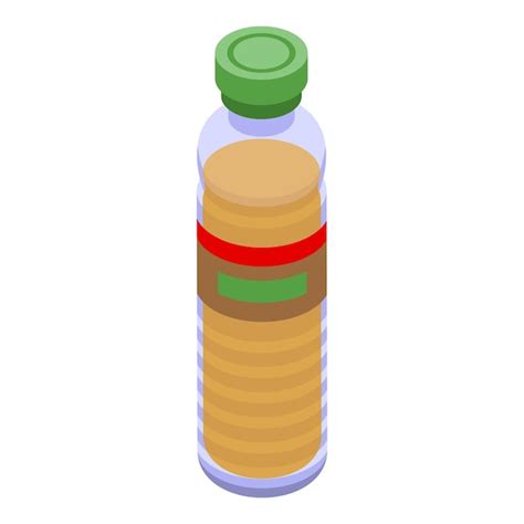 Premium Vector Seed Oil Palm Icon Isometric Vector Food Cooking Drop Leaf