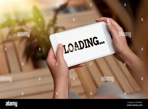 Conceptual Caption Loading Concept Meaning Applying An Extra Amount To Offset A Particular