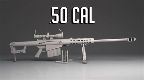 Bf4 Respawn Das Armas Especiais E Sniper 50 Foda Youtube