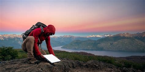 Starlink Mini Promo For U S Canada Heres The Pricing