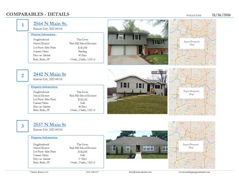 House Flipping Spreadsheet Rehabbing And House Flipping Within Real