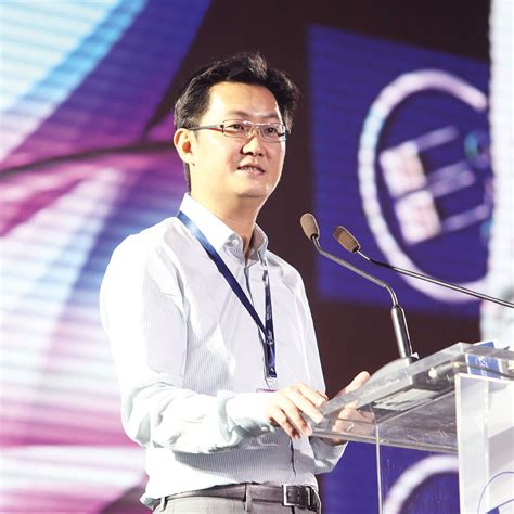 Tencent Holdings Worldfinance100 2012