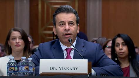 Ash Blenrep Ups Survival By 42 In Multiple Myeloma Trial Pharmaphorum