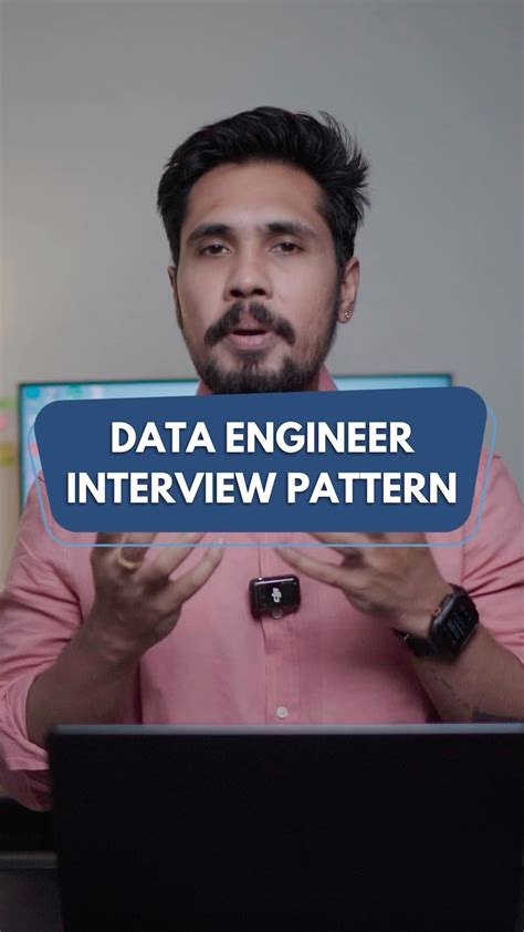Rajeev Kanth Ai Engineer Ai Consultant Interested Can Apply I