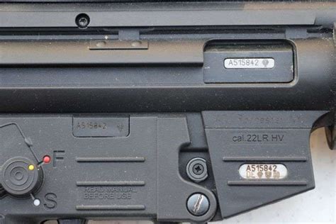 Gsg 522 22 Gary Realty And Auction