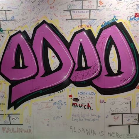 Odoo Erp Ethiopia Addis Ababa