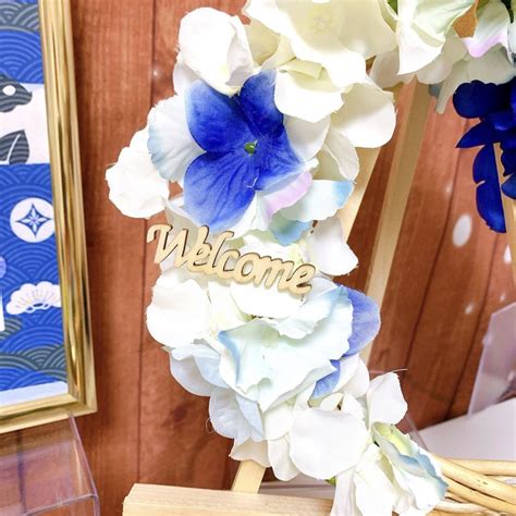 ウェルカムスペース 結婚式 ウエディング まとめ売り ブライダル 和婚 和装 スーツ・フォーマル・ドレス