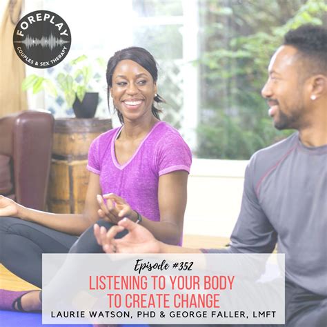 What Is Your Body Communicating During One Of Our Most Essential