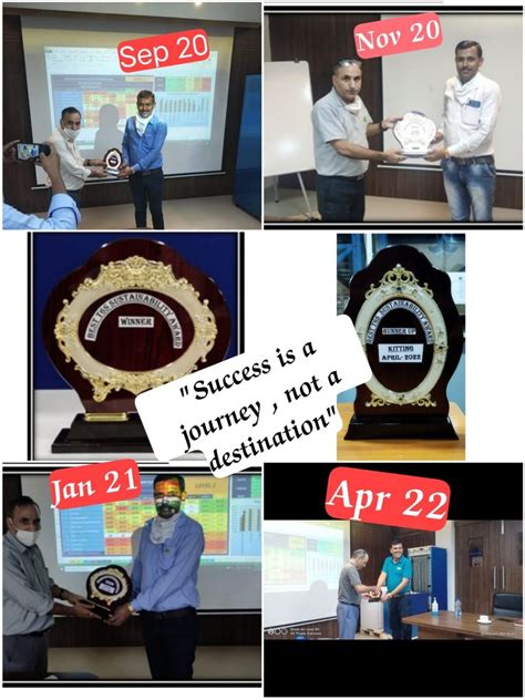 Mahesh Wagh Posted On Linkedin