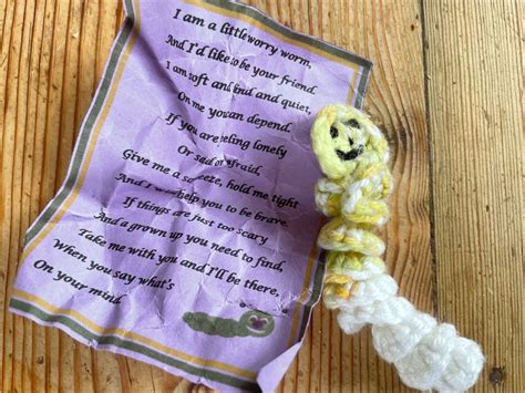 Stephen Chawke On Linkedin Mentalhealth Resilience Wellbeing