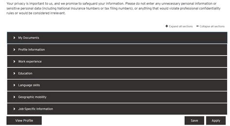 Top Python Developer Jobs In Bangalore Vskills Blog