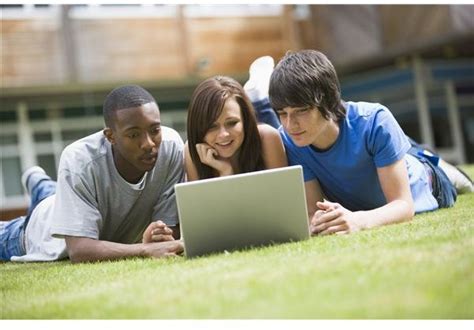 Teaching The Importance Of Multicultural Education