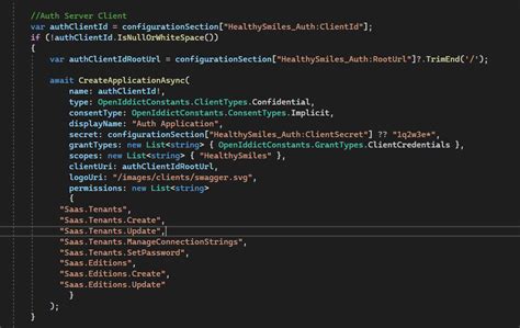 Modify Tenant Onboard Flow By Customizing Tenant Management Module Ui And Api 5943 Support