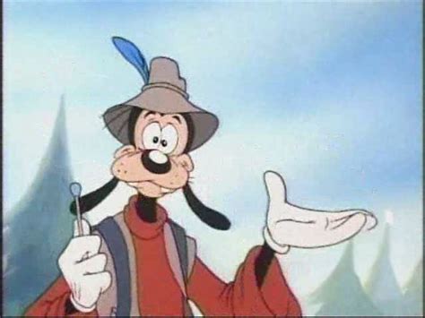 Goofy Goof Goof Troop Wiki Fandom