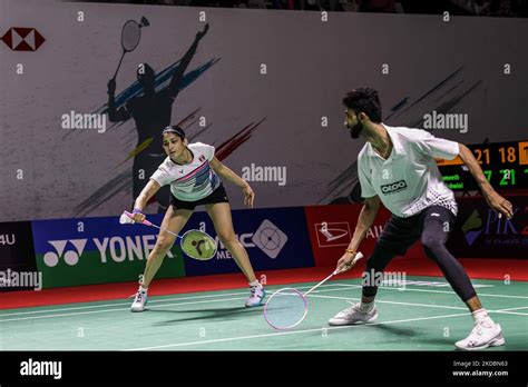 Yujiro Nishikawa Hi Res Stock Photography And Images Alamy