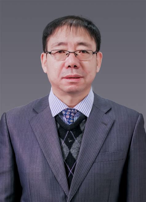 刘建福 生物技术与食品科学学院
