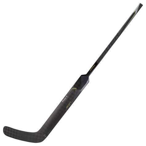 Bauer Proto V Senior Goalie Stick