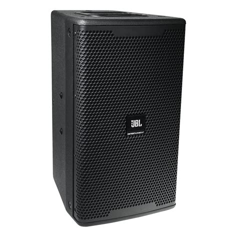 Sửa loa JBL ngay tại nhà thật đơn giản Bạn có biết Nova Vietnam