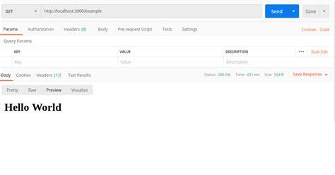 Ruby On Rails Unable To Render Response In Html Format Stack Overflow