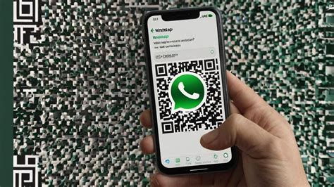 Whatsapp Web Not Working Heres How To Fix It Serwer2311392homepl
