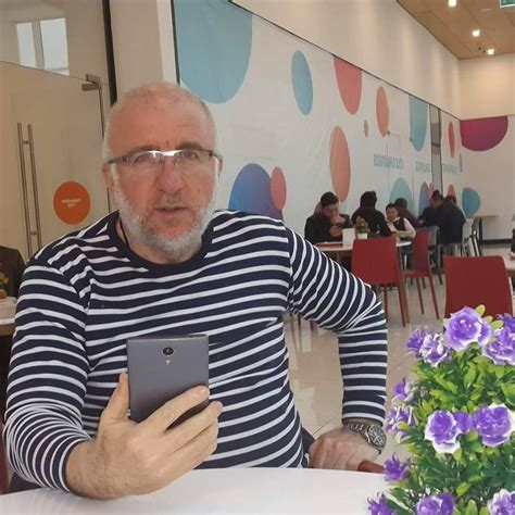 Менеджер Коммуникатор