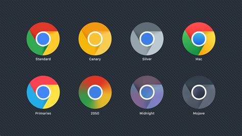 如何在 Ubuntu Linux 上更新谷歌 Chrome Linux 中国 知乎