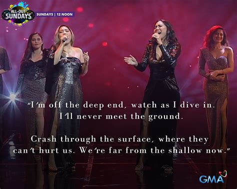 All Out Sundays The Divas Of The Queendom Stunningly