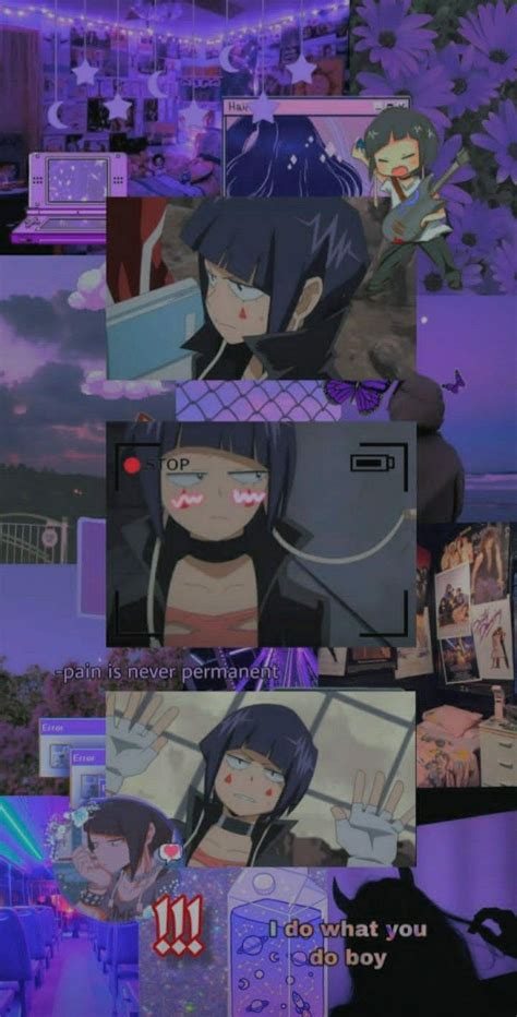 My Hero Academia Manga Boku No Hero Academia Anime Wallpaper Phone