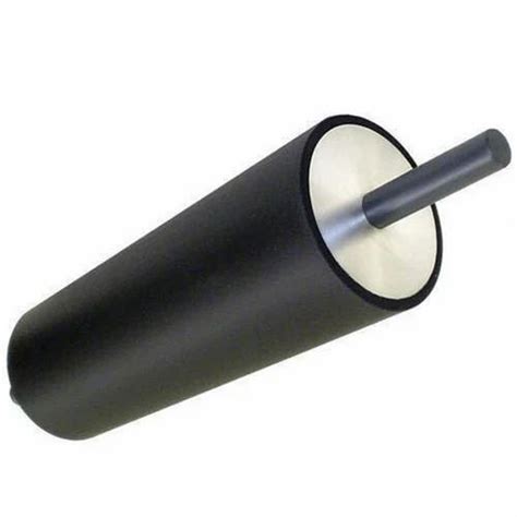 Heavy Duty Industrial Roller At 15000 00 Inr In Ahmedabad Gopal