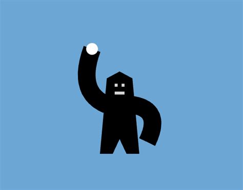 Javascript Game Dev Tutorial Build Gorillas With Html Canvas Javascript