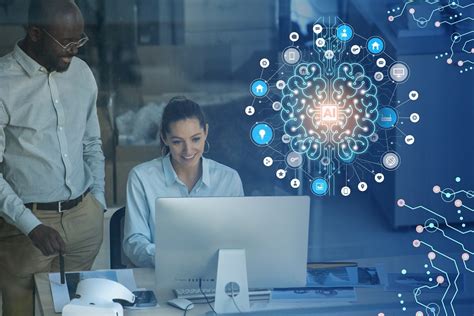 Compleo Enterprise Software de recrutamento e seleção